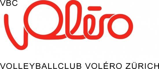 Home | Volleyballclub Voléro Zürich